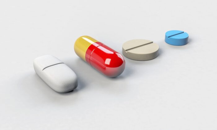 Dravet Europe | Phase 3 of Zorevunersen Study